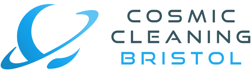 Contract cleaning services in Bristol - Cosmic Cleaning Bristol