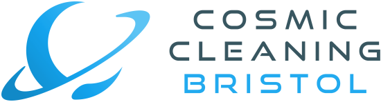 Contract cleaning services in Bristol - Cosmic Cleaning Bristol