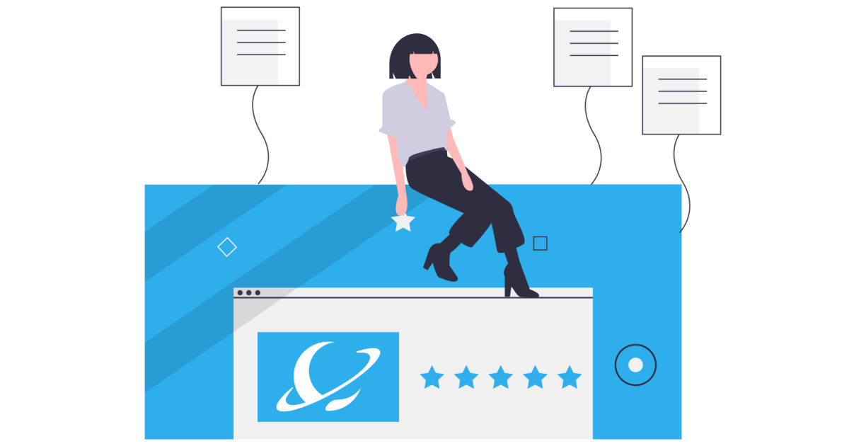Reviews - Cosmic Cleaning Bristol